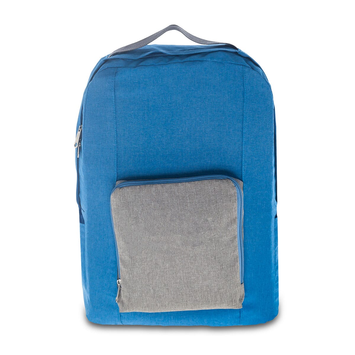 Inicio - Bags Up - Mochilas Personalizadas con Logo | Bags Up España