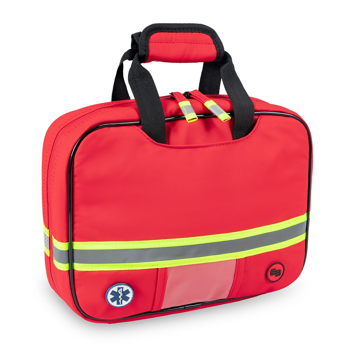 Bolsos para Emergencias y Rescate - EMERGENCIAS - Elite Bags