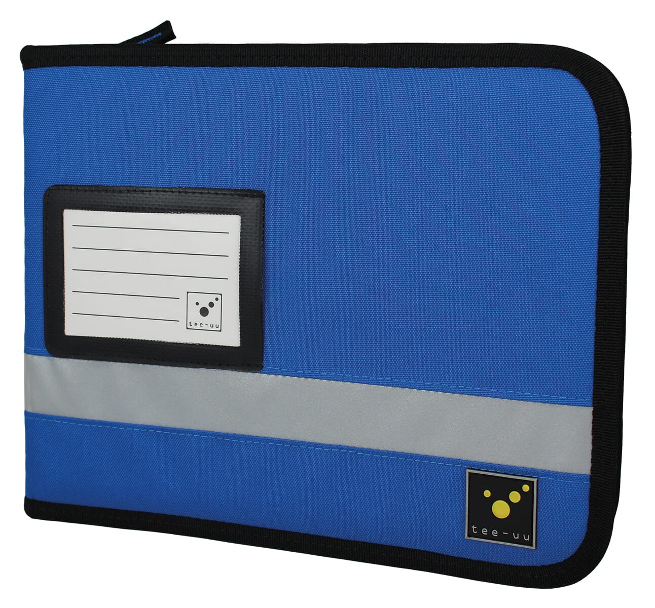 Bolsos para Emergencias y Rescate - EMERGENCIAS - Elite Bags